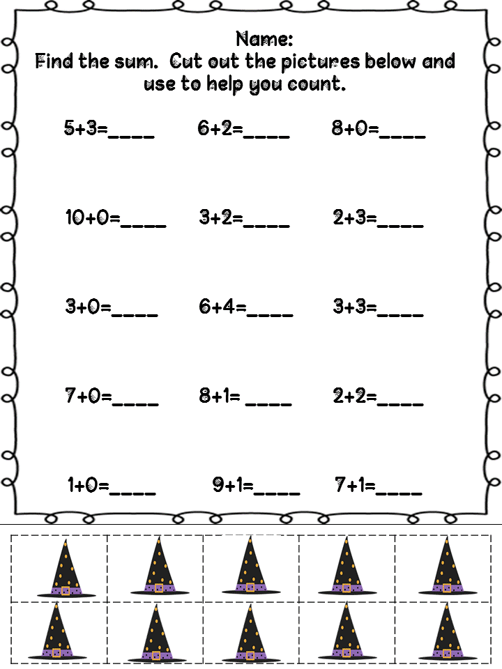 Welcome to Mrs. Baird's Class: Clipart and Graphics and Backgrounds ...