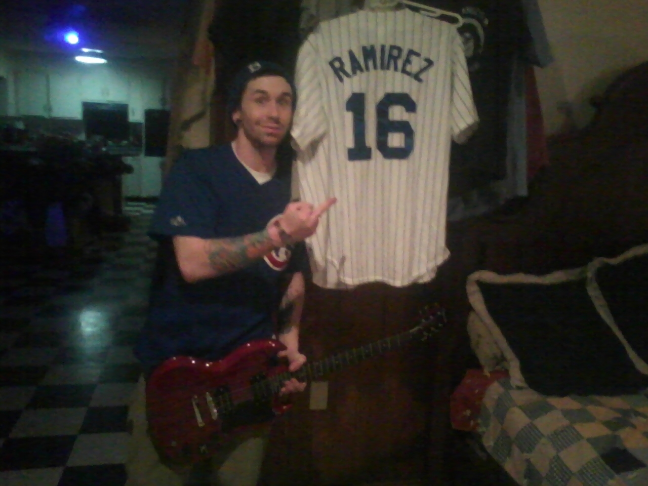 Ron Isbell Pictures: Ron Isbell Pictures 2013