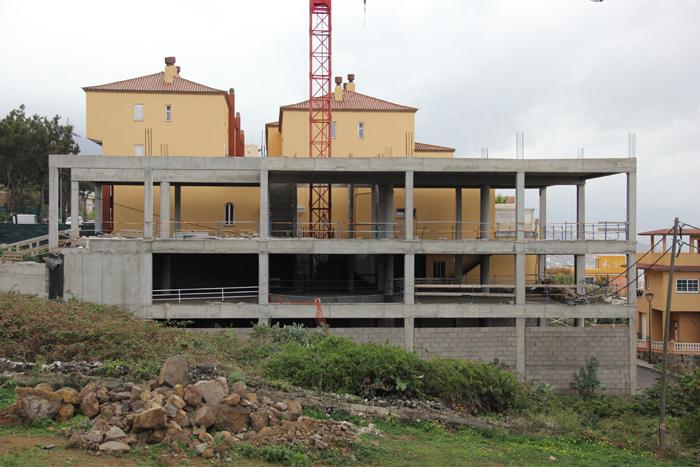 Sheila Hernández / Kevin Zammit – a f a s i a