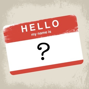 Turbo Monkey Tales: [Insert Perfect Name Here]: Character Naming ...