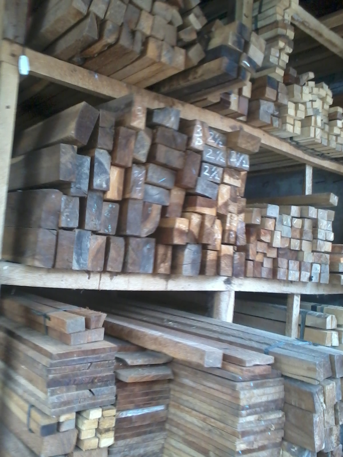 UD. TARUNA JAYA | Jual Kayu Glugu Murah | Jual Kayu Glugu Yogyakarta ...