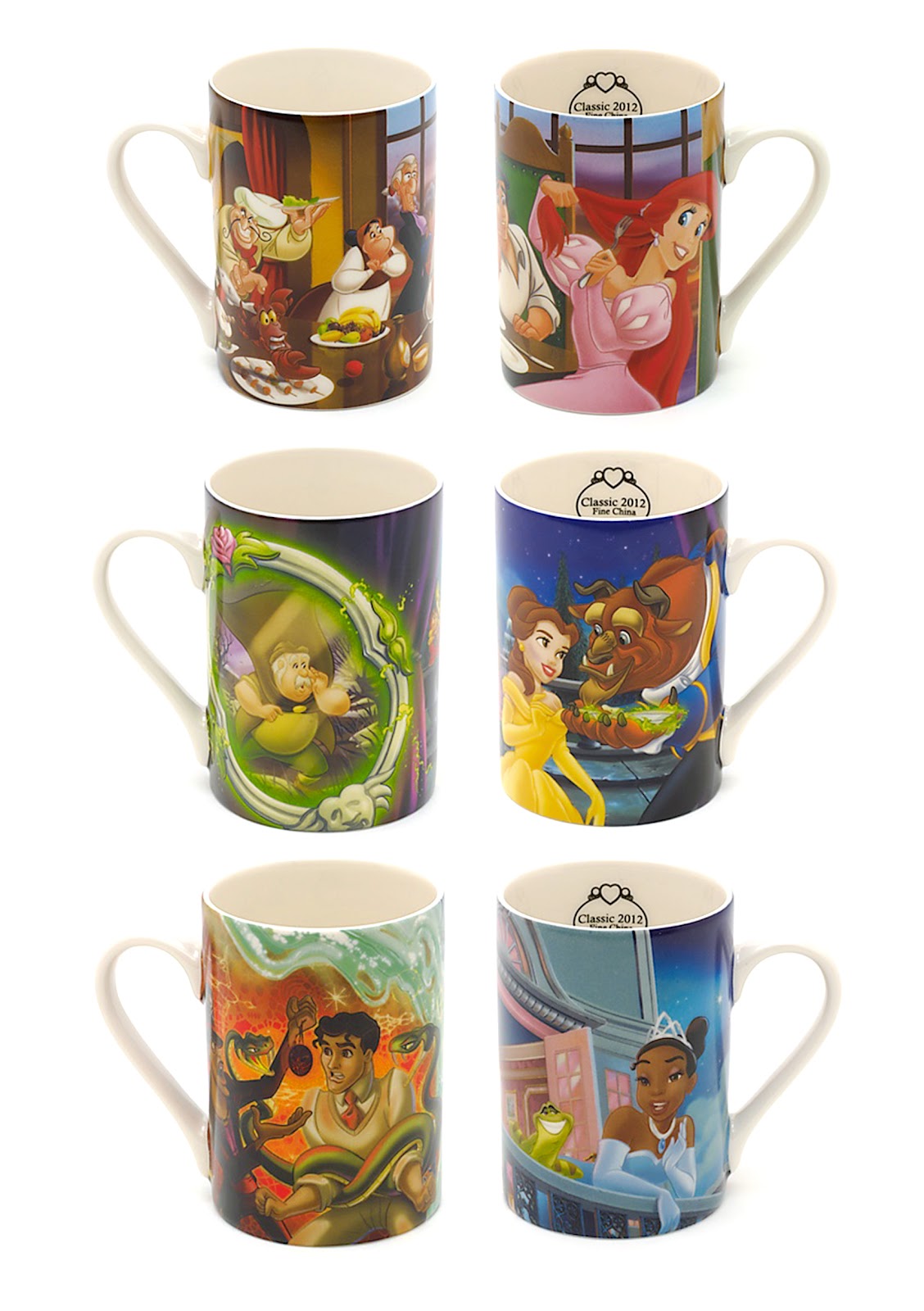 PAUL WINDLE Creative Art Studio