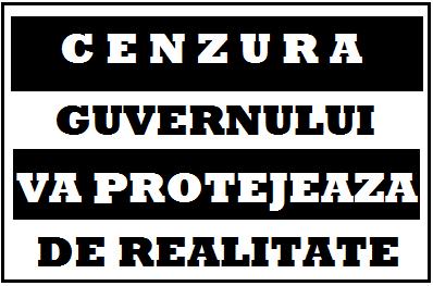 ORTODOX.RO: CE ESTE ANARHISMUL (in fiecare dintre noi zace un mic anarhist)