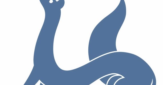 Super Punch: Finji logo