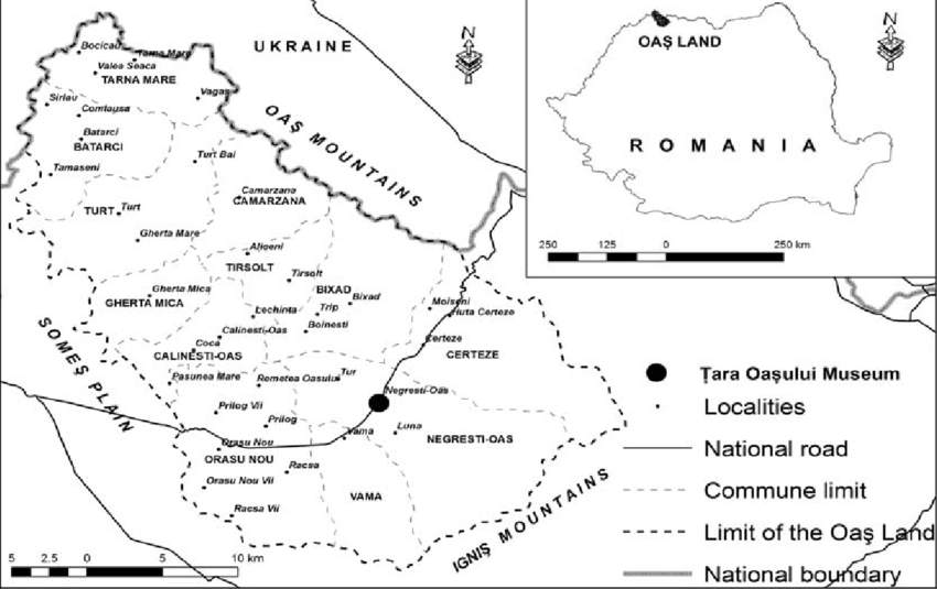 Romanian Handmade Team: Oas Wedding Collection