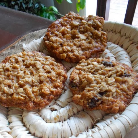 Strawberries and Cream Angel Food Cake Roll - Confessions of a ...