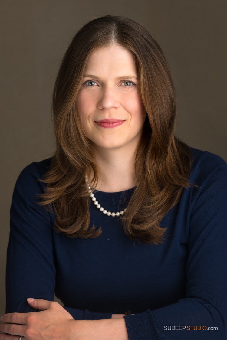 Doctor Headshots for Clinic Physician Practice Ann Arbor Professional ...