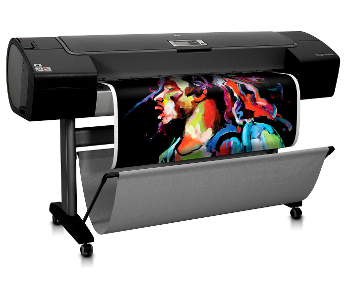 ISC Sauceda Carolina: 1.2 Dispositivos de hardware y software para el ...