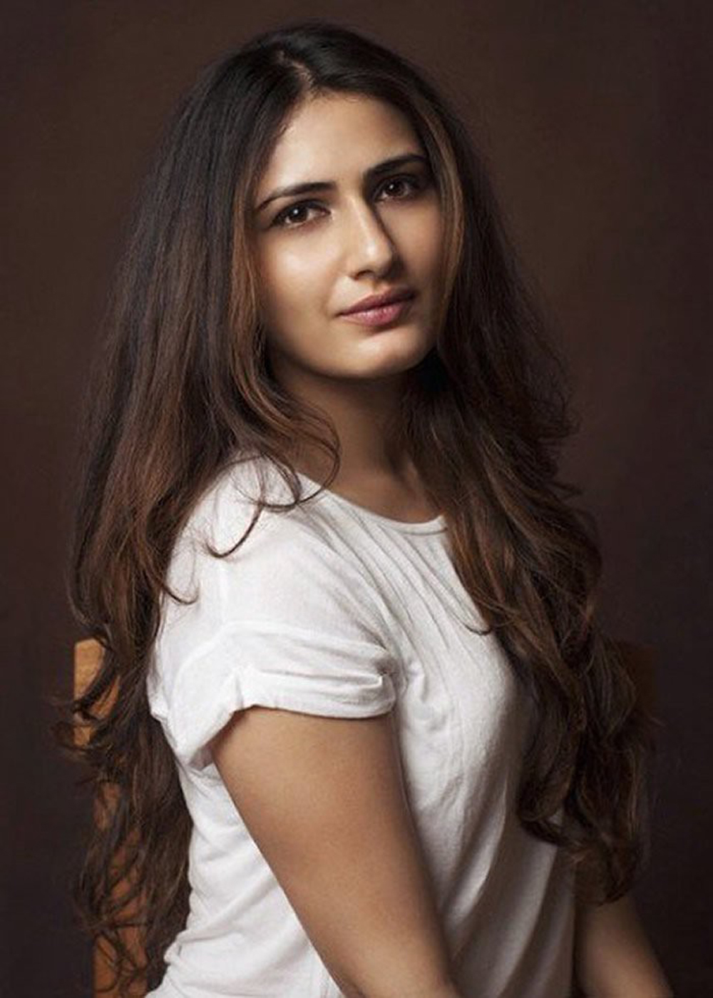 Fatima Sana Shaikh hd photos | TV Biography