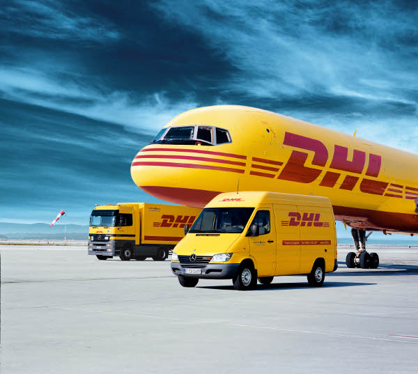 Teknisten Vaikeuksien Kautta Voittoon DHL n Puhelinpalvelu ItQ teknisten-vaikeuksien-kautta-voittoon-dhl-n-puhelinpalvelu-itq