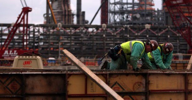 MEC&F Expert Engineers : Four workers were injured in a power ...