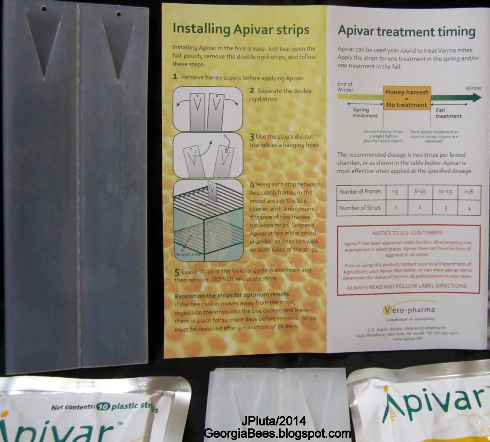 BEEKEEPING Beekeeper Honey Bees Pollen Wax Candle Propolis Queen Nuc ...