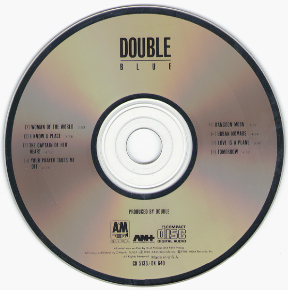 STUDIO 54 - DISCO/FUNK (DJ RAS EL SEÑOR DE LOS VINILOS) LA PANDILLA DE ...