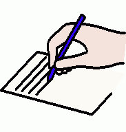 SFI-blogg: Skolverket