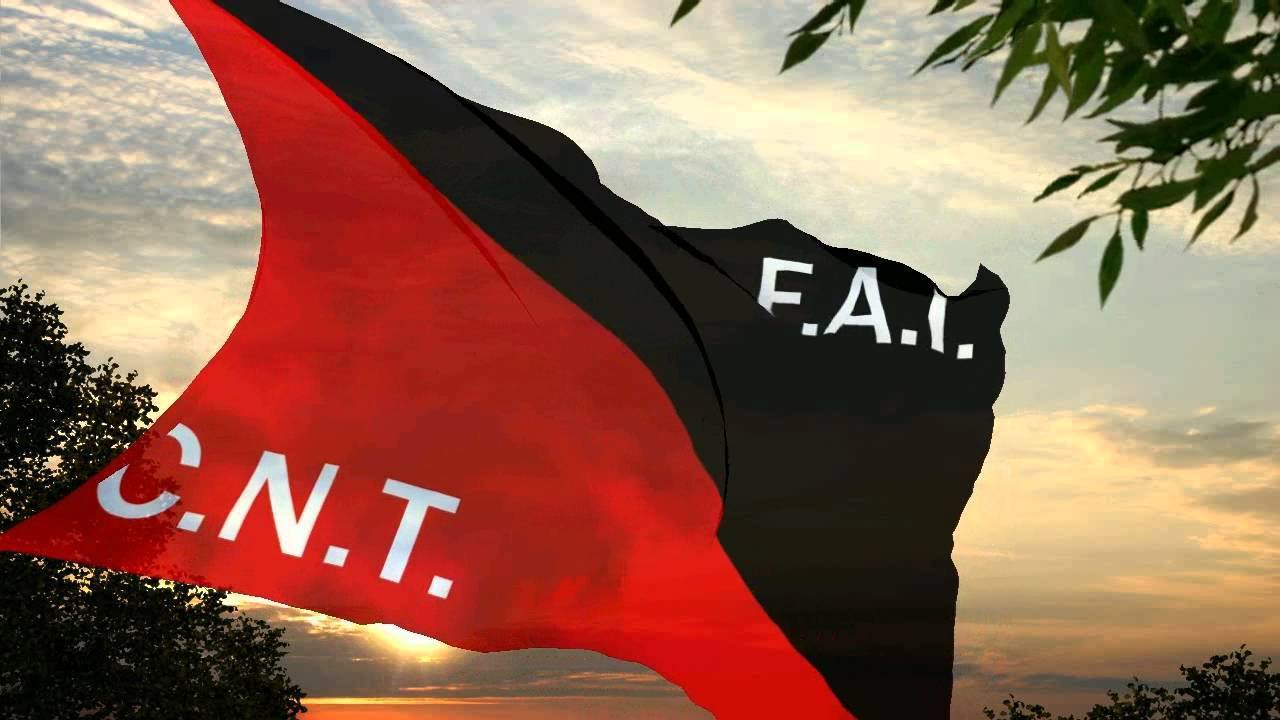 Dignidad Laboral: 2º Comunicado por la Re-Admisión lanzado por la ...