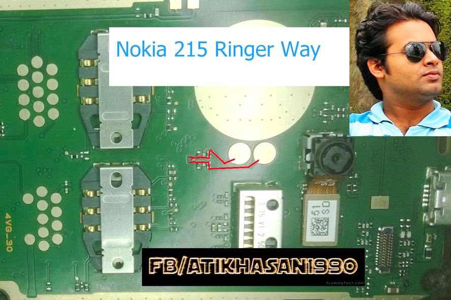 SMART MOBILE SERVICE