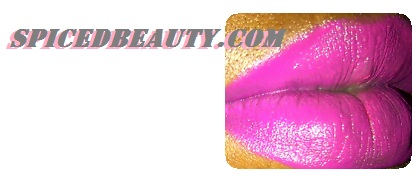 Mac Quick Sizzle Lipstick