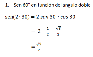 Geometria y Trigonometria: Unidades Angulares