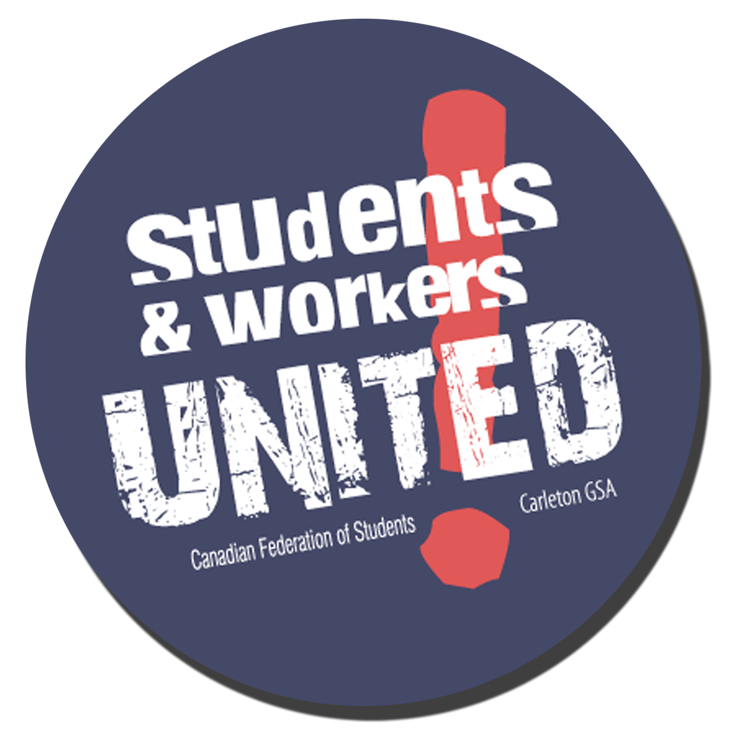 Rebel Youth Archive 2005-2020: The Student Movement, Class & Revolution