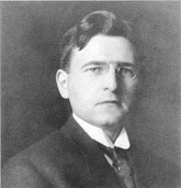 Legal History Blog: Schlegel on Hohfeld and the American Legal Academe