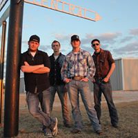 KXMX - Local News: Sallisaw Rodeo Has a Hometown Flavor