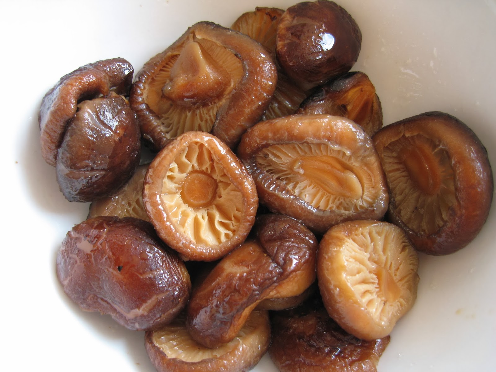 Sumptuous Flavours: Big Bowl Feast ( Poon Choi / Pen Cai） 盆菜