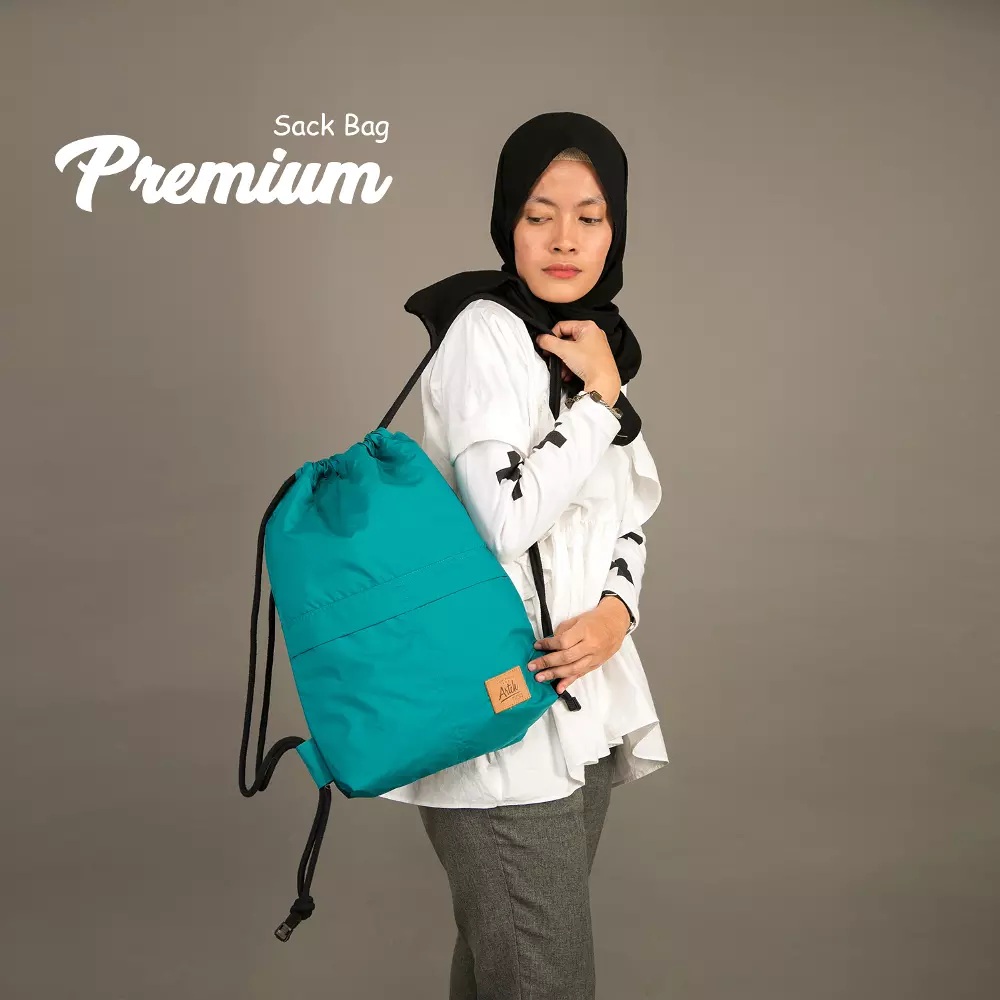 7 Model Tas Wanita Terbaru Beserta Harganya - Belanja Online