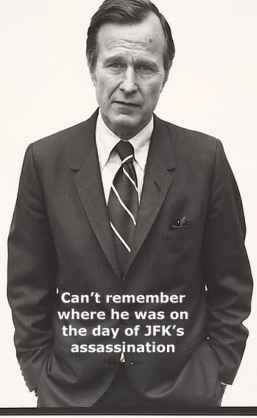 The Dawn Erases the Darkness: Secret Service Agent George Hickey's ...