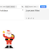 Christmas Easter Egg in Google Translate