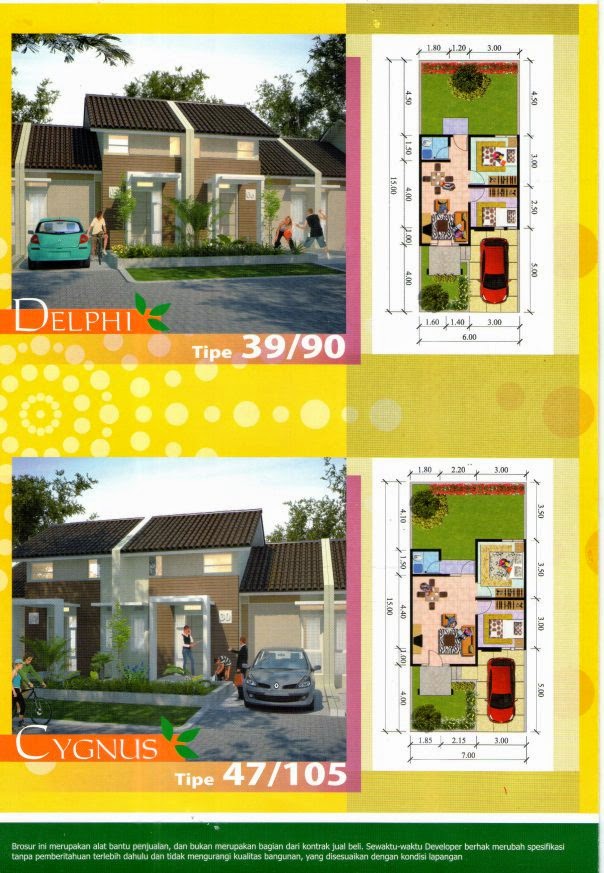 Jayaland group: Grand Surya