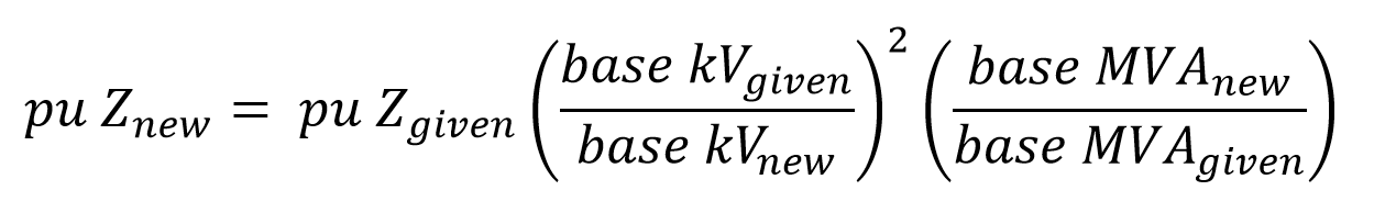 Electrical Friend: Modeling of Transformer