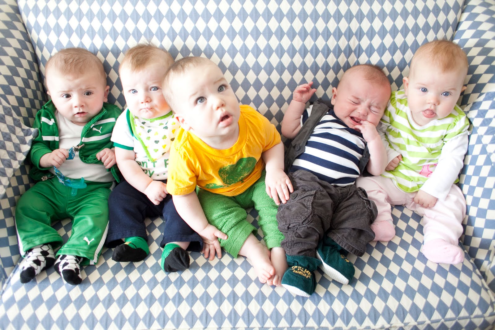 Cornucopia Baby Group cornucopia-baby-group