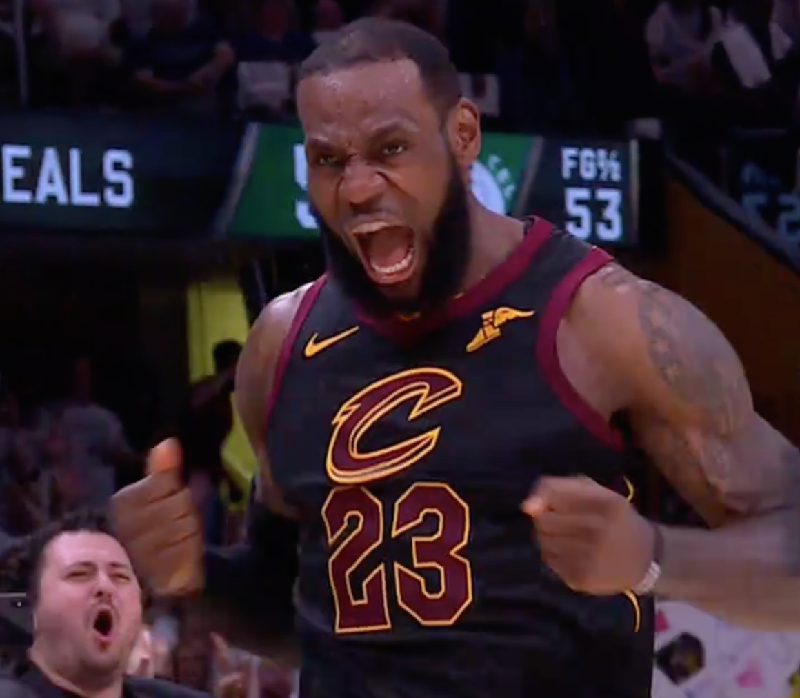 Body Language & Emotional Intelligence: Body Language Analysis No. 4294 ...