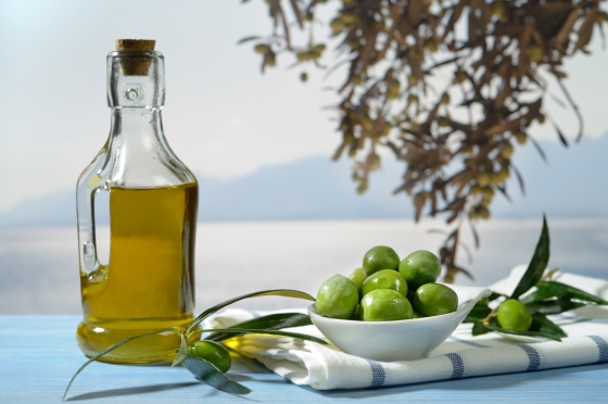 ΕΞΑΙΡΕΤΙΚΟ ΠΑΡΘΕΝΟ ΕΛΑΙΟΛΑΔΟ ΡΕΘΥΜΝΟY ΚΡΗΤΗΣ ΕΛΛΑΔΑ: Plakias Olive Oil ...