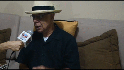 NOTICIAS Y EFEMERIDES MUSICALES Y DEL CINE: MUERE JOE QUIJANO, MÚSICO ...