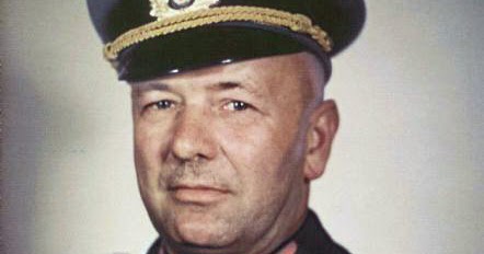 A Alemanha na 2ª Guerra Mundial (Blog apolítico voltado para os fatos ...