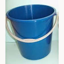 DusunAzmiAbdullah: Peralatan Asas