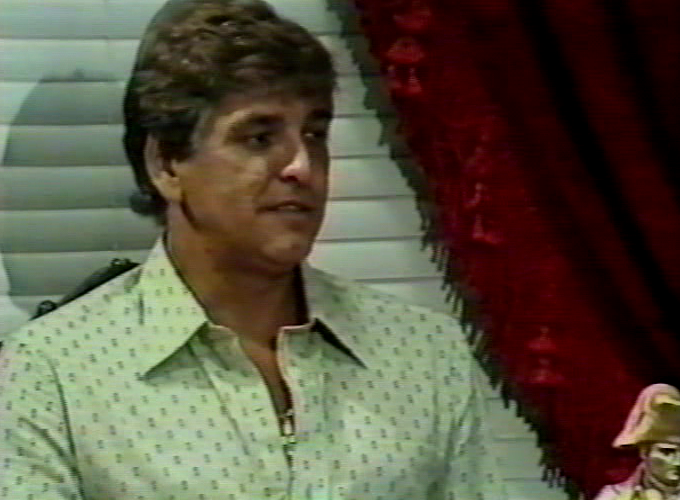 [Expirados.com.br]: [DVD] Seriado: O Bem Amado - 1980/1984