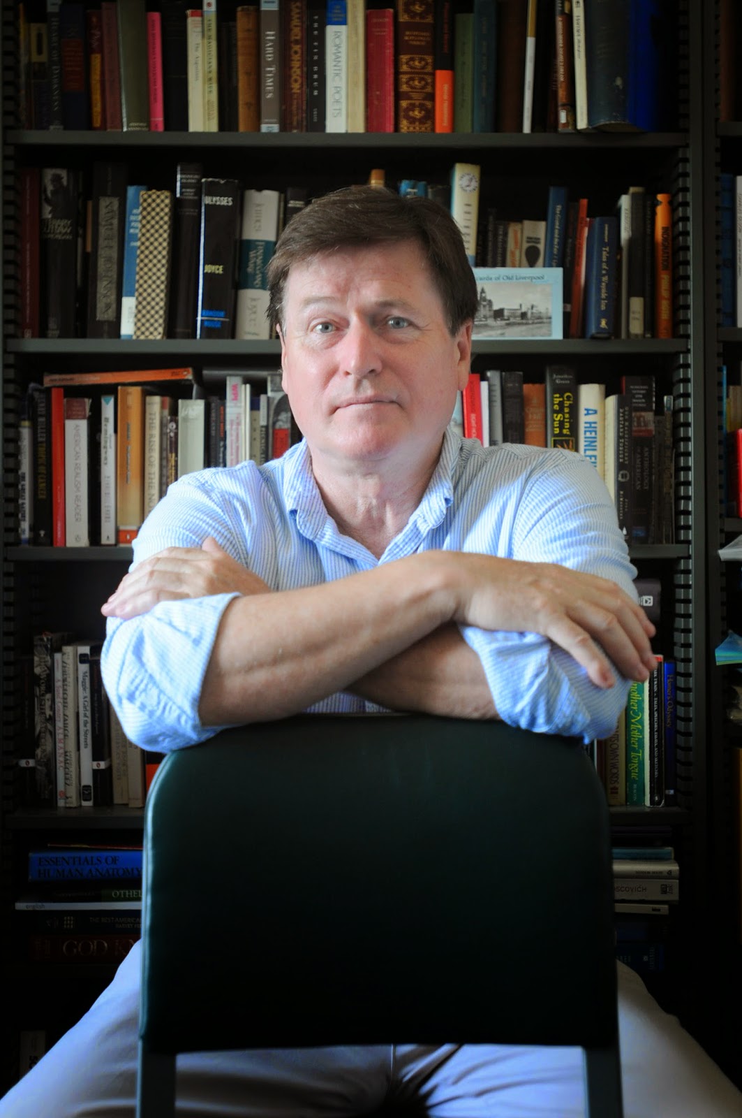 The Philadelphia Junto.: THE TORTURED LIFE OF SCOFIELD THAYER By James ...