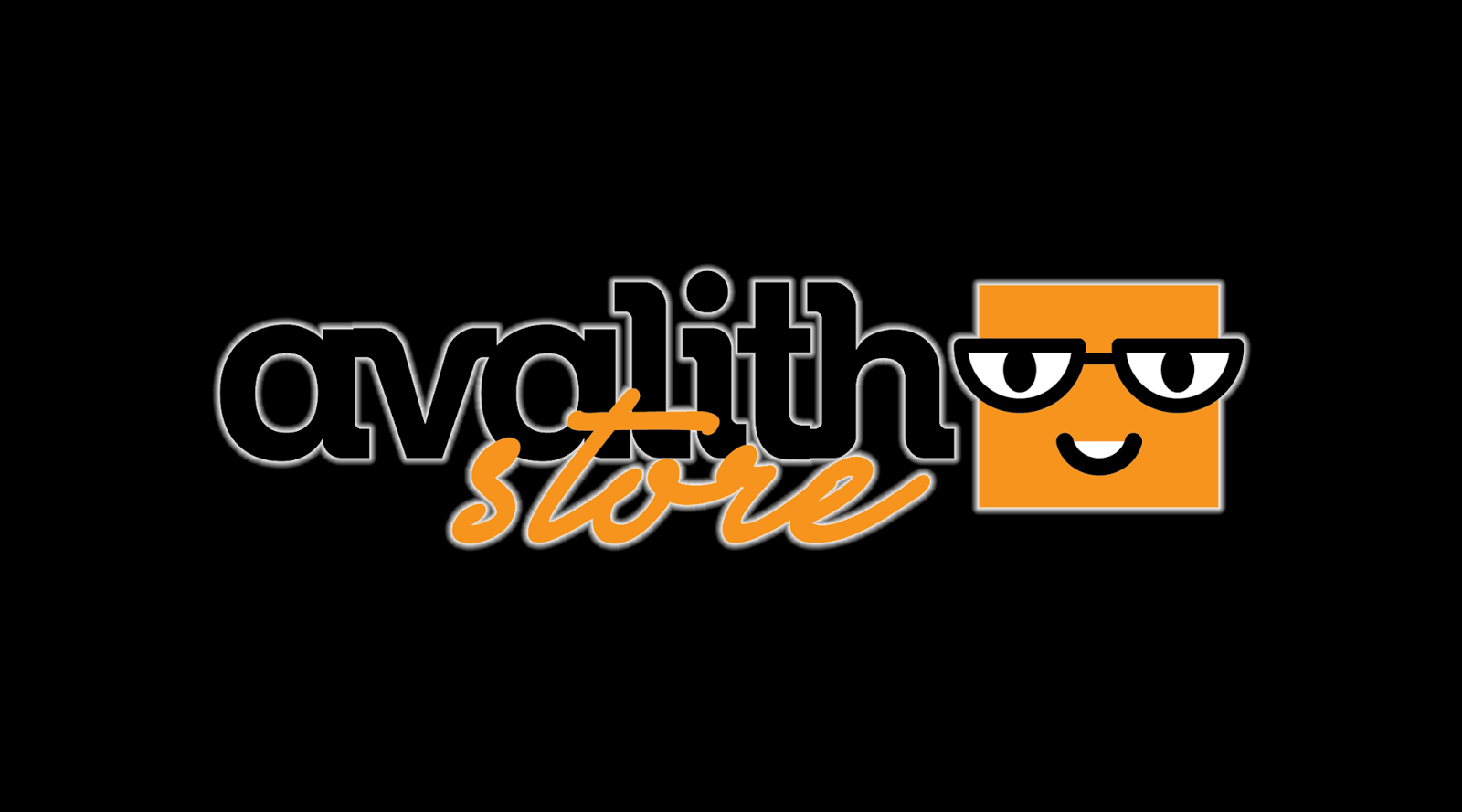 maio 2014 ~ Avalith Jogos Brasil