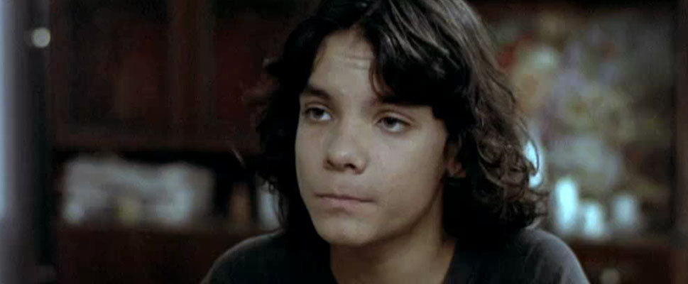 Acorazado Cinéfilo. Francisco Huertas Hernández: septiembre 2016