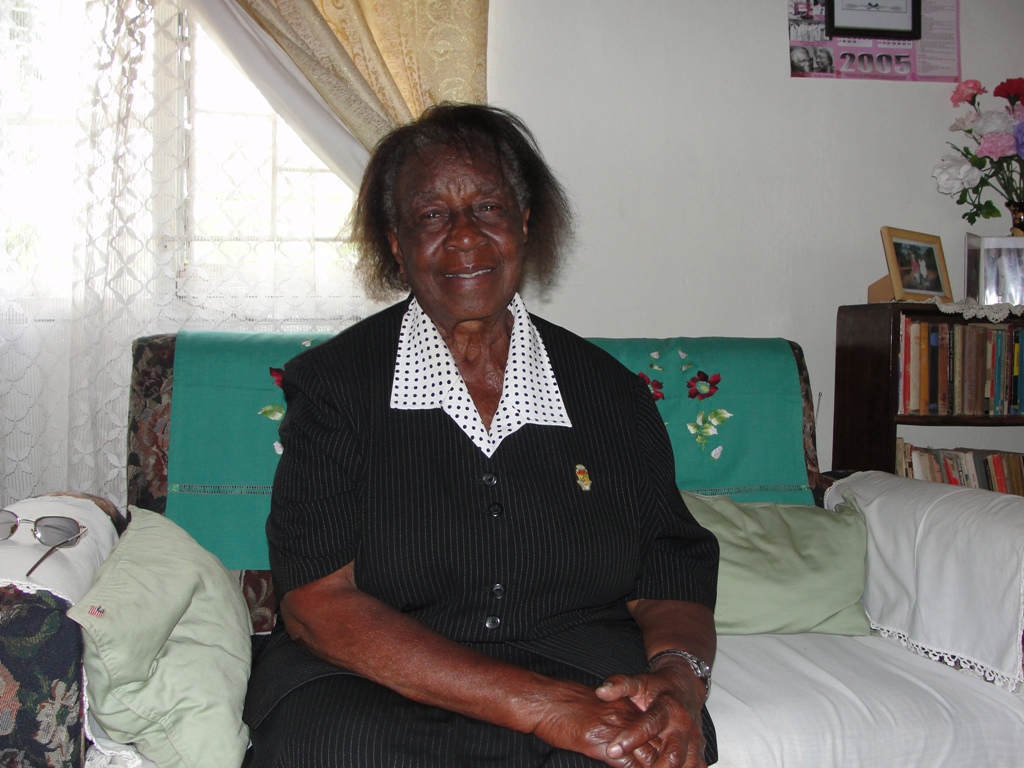 Rose Chibambo - Alchetron, The Free Social Encyclopedia