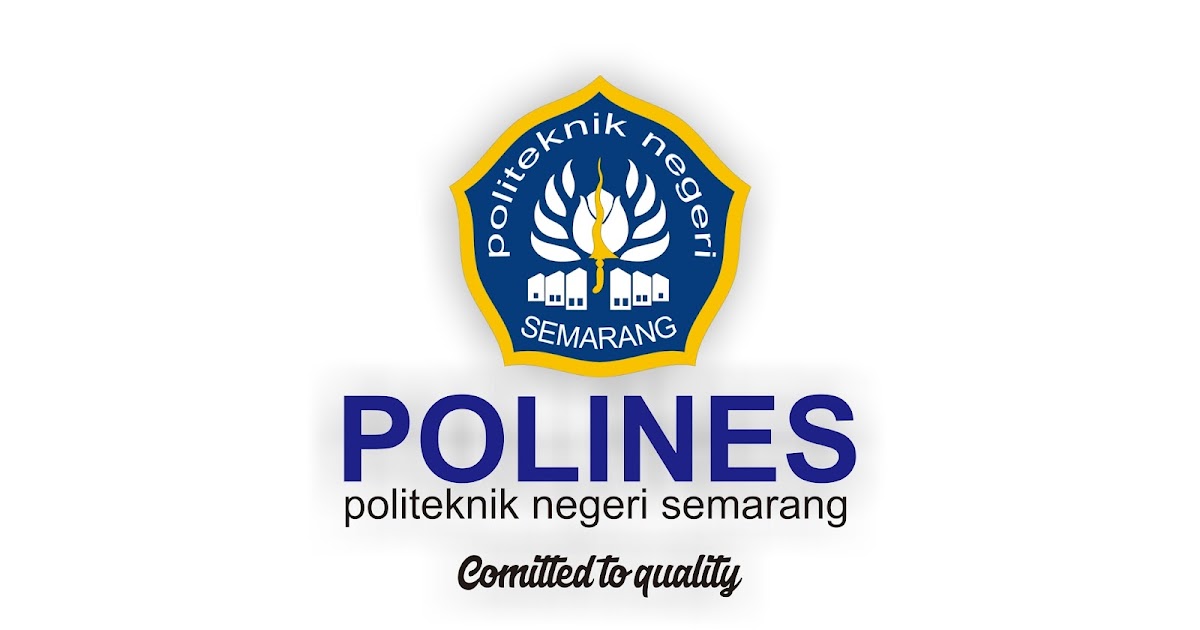 Politeknik Negeri Semarang: Sejarah POLINES