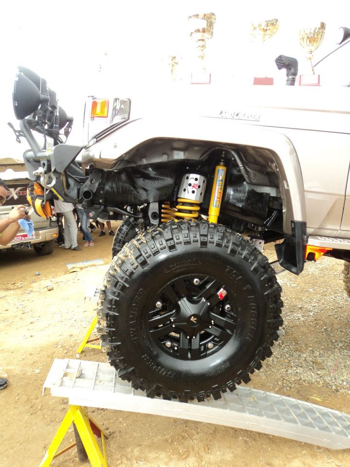 TEAM LA CHIQUINQUIREÑA Car Audio (SoundCars) PAGINA OFICIAL: PRIMERA ...