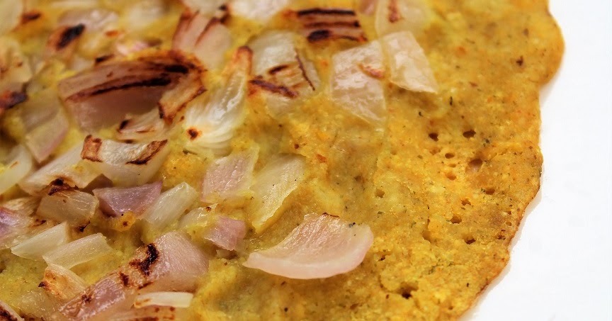 INSTANT ADAI MIX / INSTANT MIXED LENTILS MIX