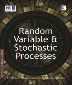 B.Tech Fourth Semester Engineering Books: July 2013