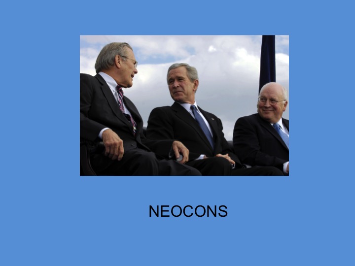 Out of Phase: Mencius Moldbug & NRx - Geeks for Monarchy