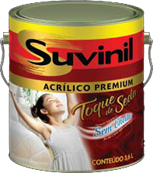 TOP QUALITY PAINTS IN NIGERIA!: about suvinil paint nigeria