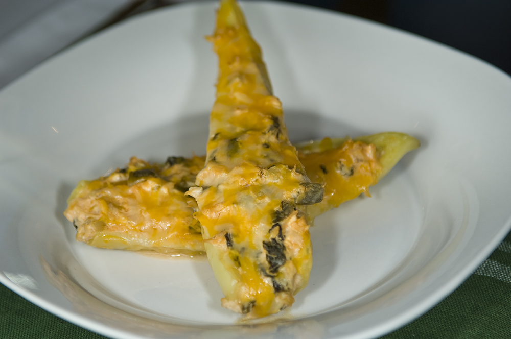 The 3 Foragers: Foraging for Wild, Natural, Organic Food: Dandelion ...