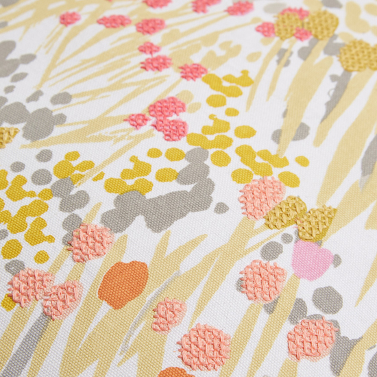 print & pattern: HOMEWARES - next spring 2019